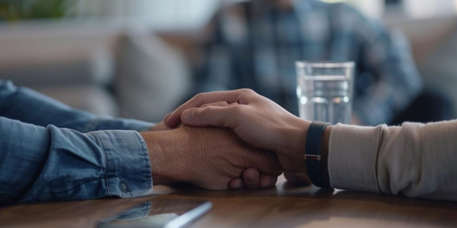 Sobriety vs. Recovery: What’s the Real Difference?