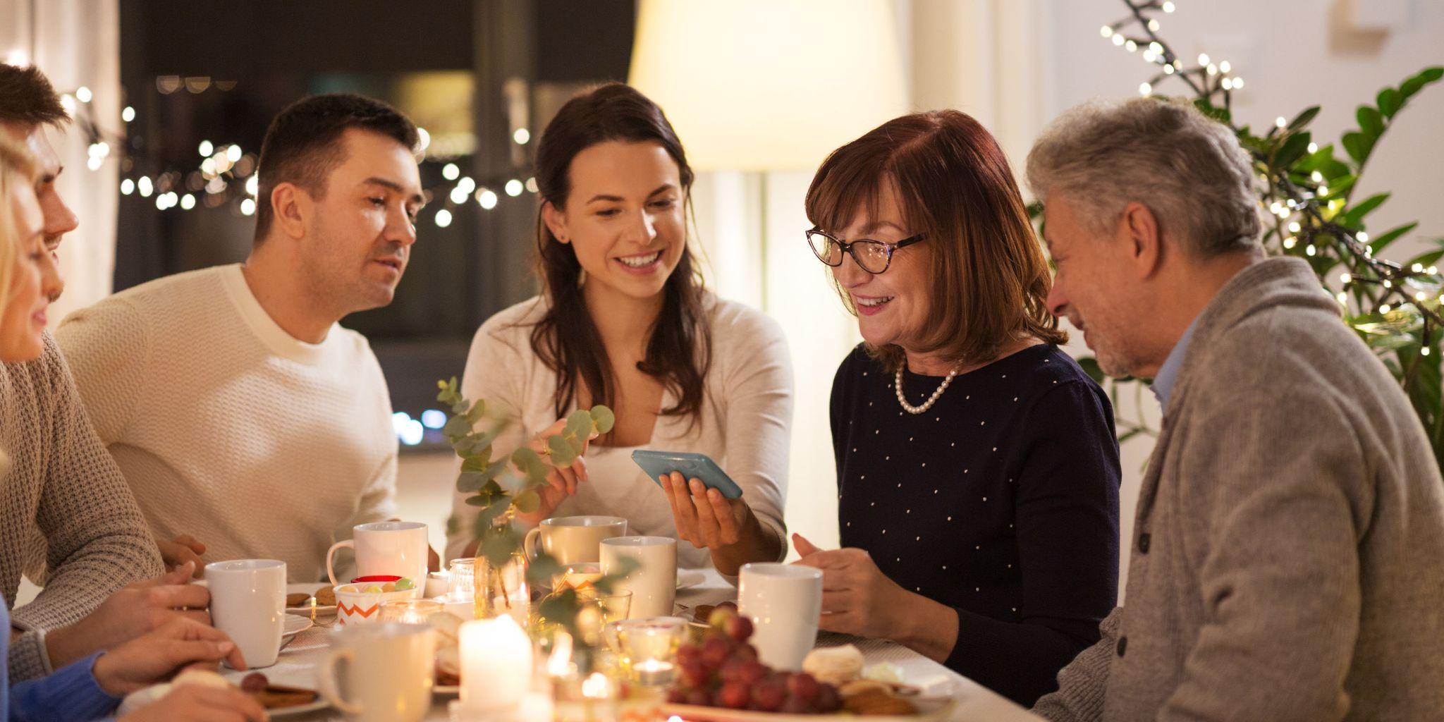 Top 10 Sober Birthday Ideas to Celebrate Sobriety in Style